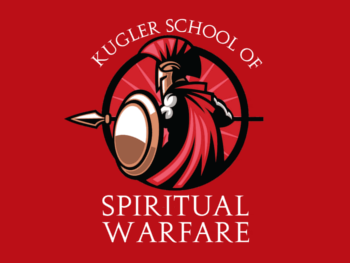 Press Room – Bruce Kugler Ministries